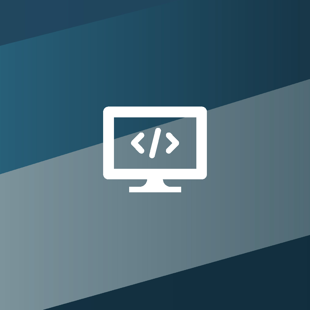 NEXIA - Bilanciai Campania