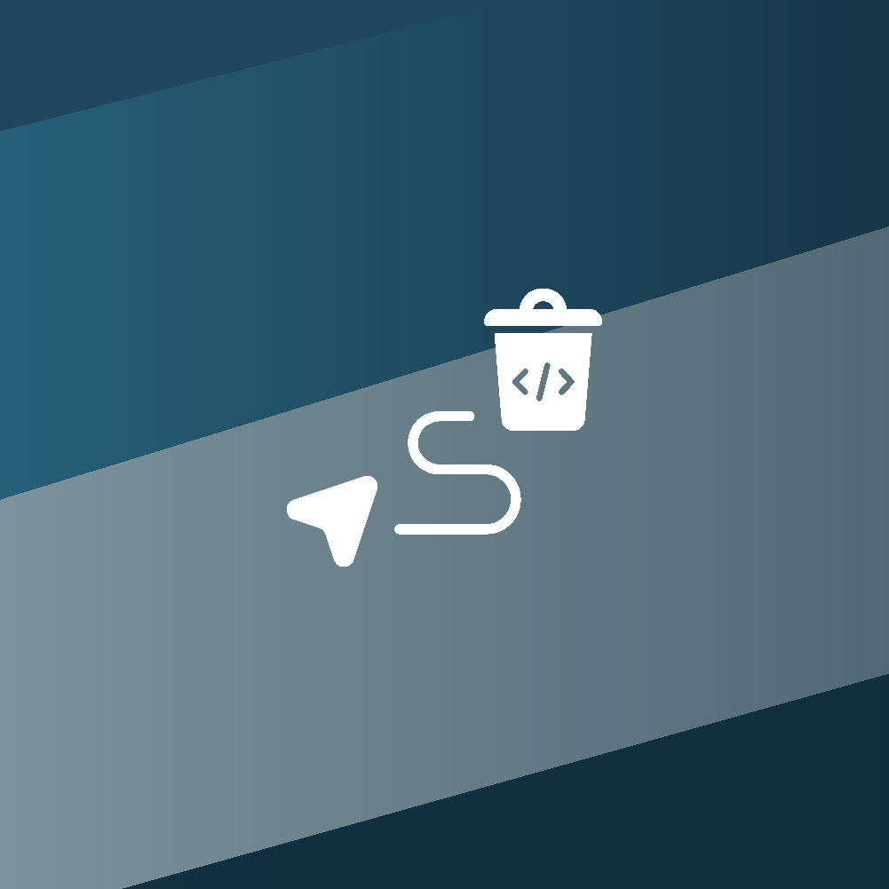 ECO LOGIS - Bilanciai Campania